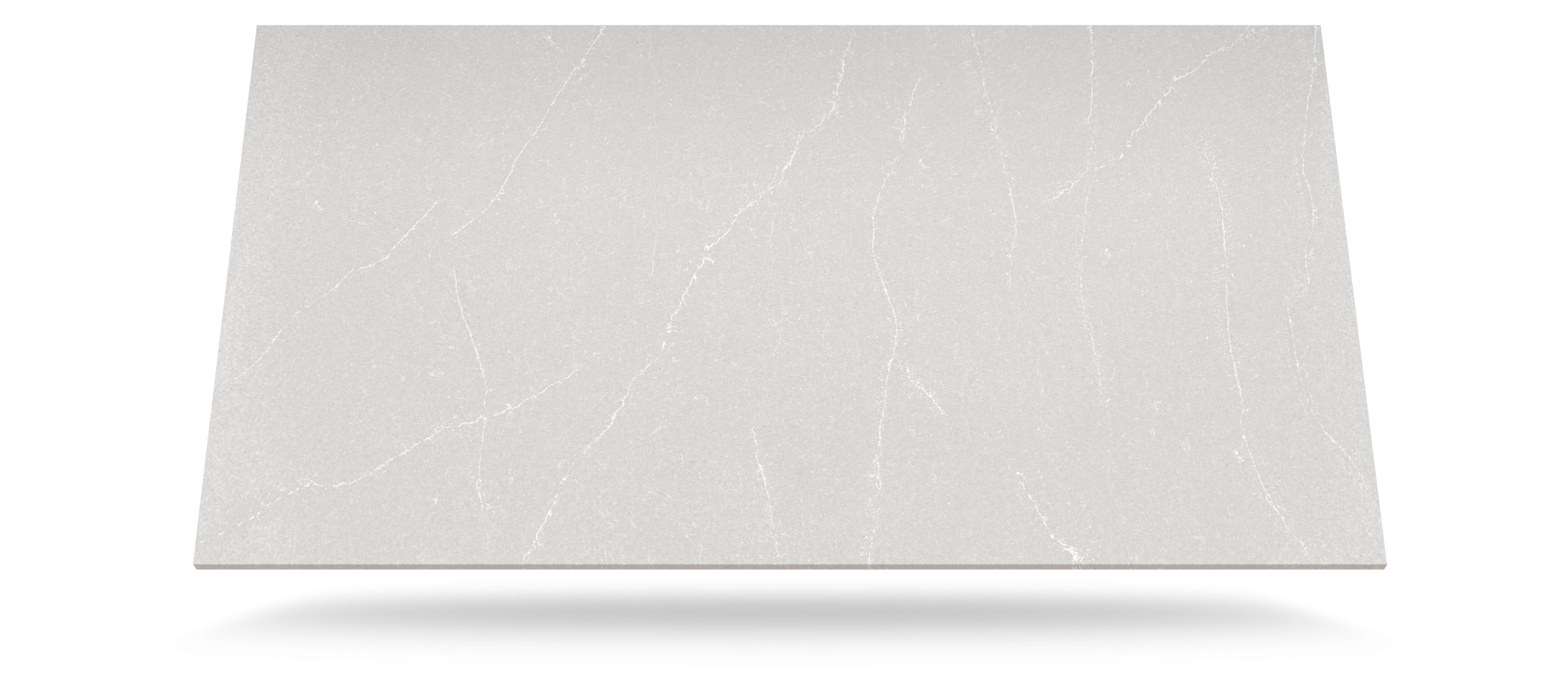 silestone lusso quartz – StoneWorks Miami Top South Florida Supplier of ...