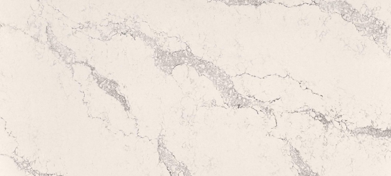 Caesarstone Quartz Slabs & Custom Fabrication Services – Florida ...