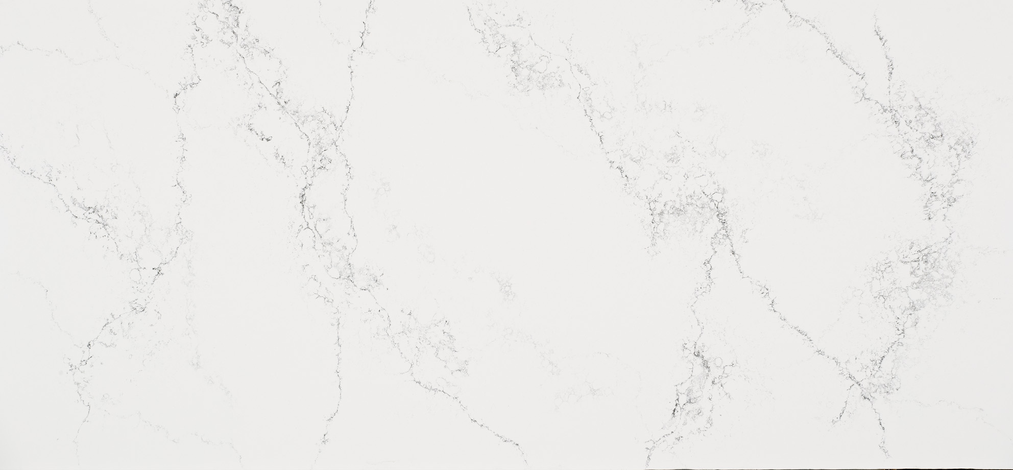 Caesarstone USA Quartz Slabs – StoneWorks Miami Top South Florida ...