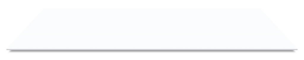 Compac Quartz Slabs – Obsidiana – Slabs & Custom Fabrication Services ...