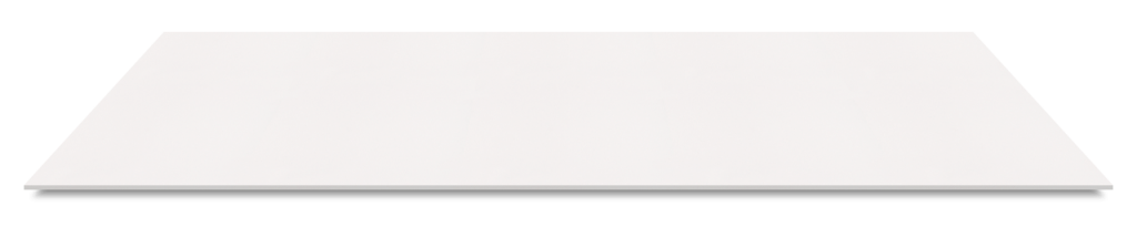 Compac Quartz Slabs – Obsidiana – Slabs & Custom Fabrication Services ...