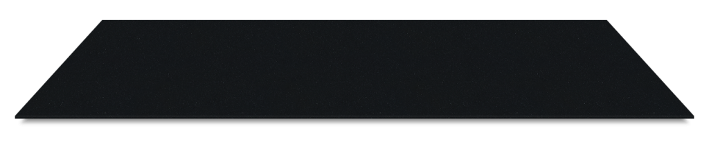 Compac Quartz Slabs – Obsidiana – Slabs & Custom Fabrication Services ...