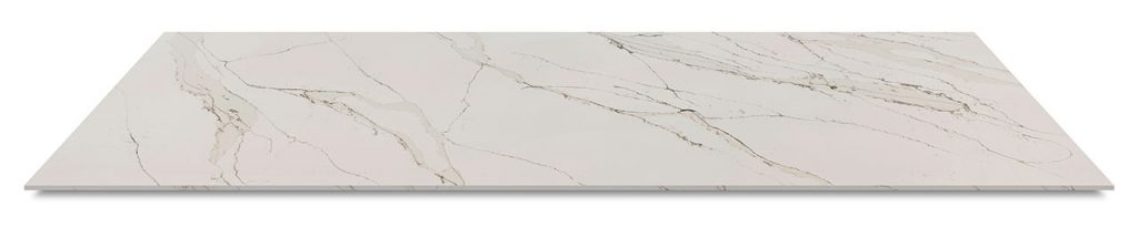 Compac Quartz Slabs – Obsidiana – Slabs & Custom Fabrication Services ...