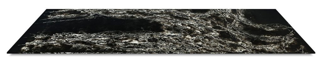 Compac Quartz Slabs – Obsidiana – Slabs & Custom Fabrication Services ...