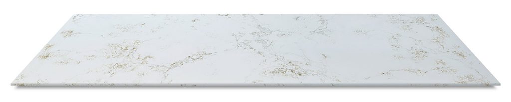 Compac Quartz Slabs – Obsidiana – Slabs & Custom Fabrication Services ...