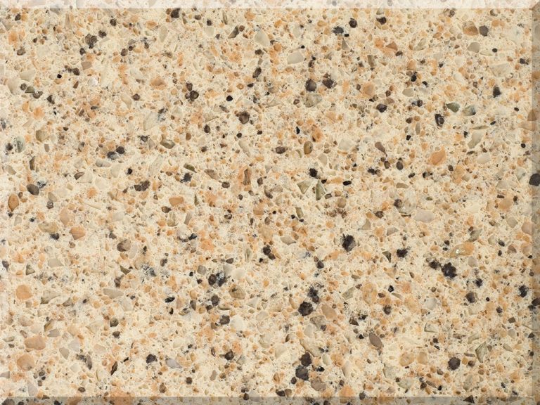 Pompeii Quartz Surfaces – StoneWorks Miami Top South Florida Supplier ...
