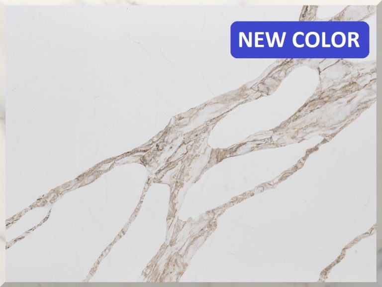 Pompeii Quartz Surfaces – StoneWorks Miami Top South Florida Supplier ...