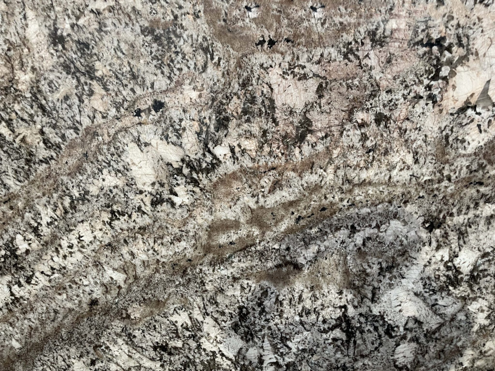Natural Stone Slabs – Top South Florida Supplier of Counter Tops ...