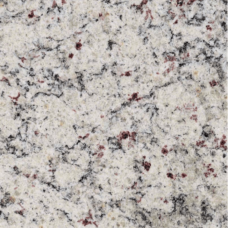 Natural Stone Slabs – Top South Florida Supplier of Counter Tops ...