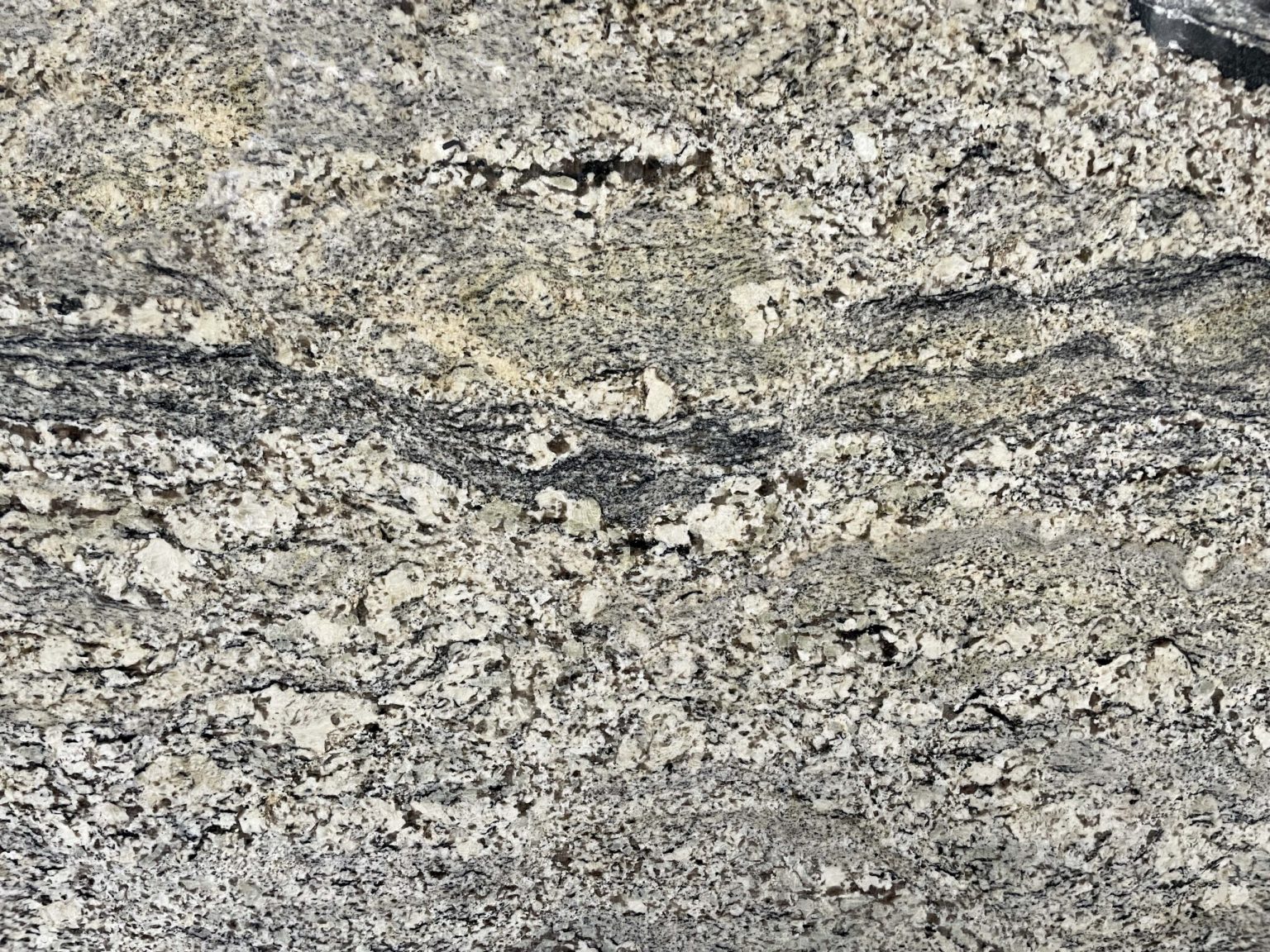 Natural Stone Slabs – StoneWorks Miami Top South Florida Supplier of ...