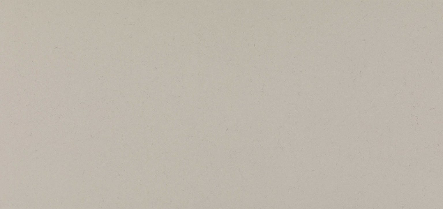 Caesarstone Quartz Slabs & Custom Fabrication Services – Florida ...