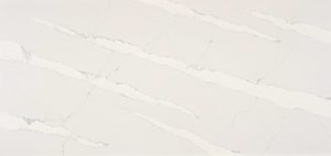 Caesarstone Quartz Slabs & Custom Fabrication Services – Florida ...
