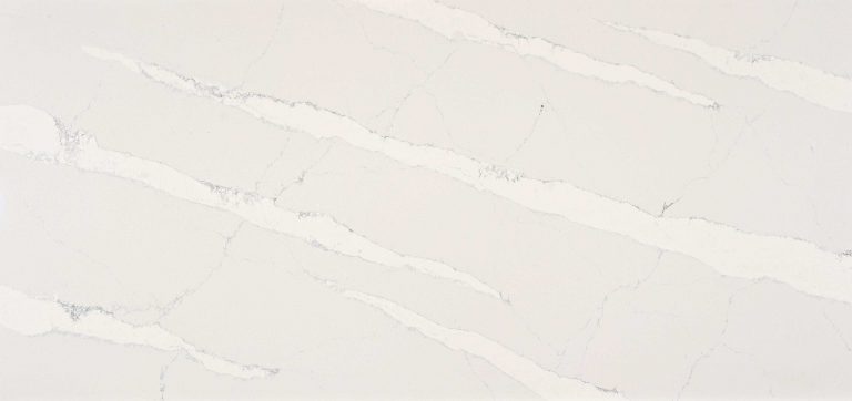Caesarstone Quartz Slabs & Custom Fabrication Services – Florida ...