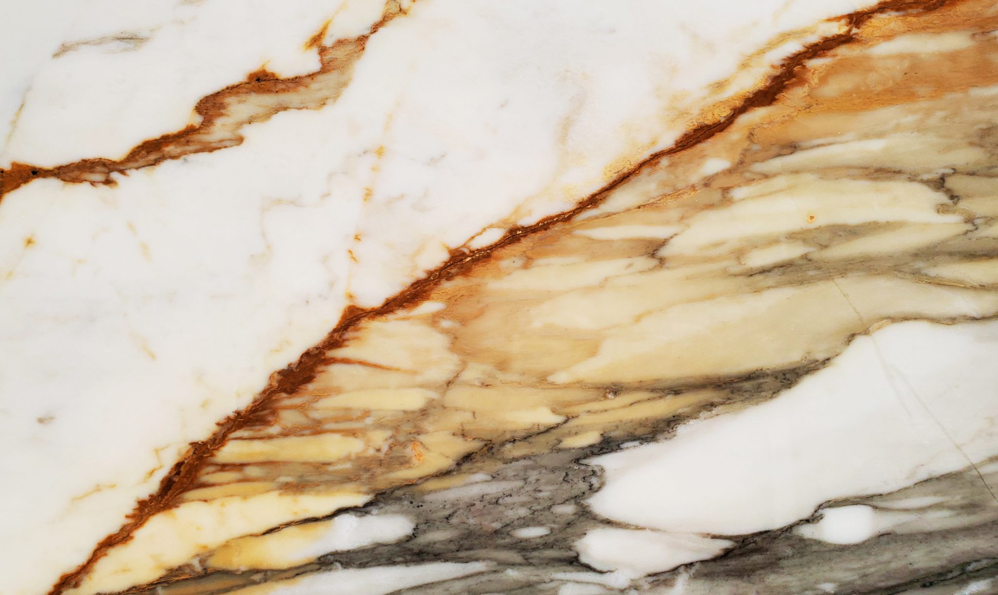 Natural Stones | Marble | Quartzite | Granite | Onyx | – StoneWorks ...