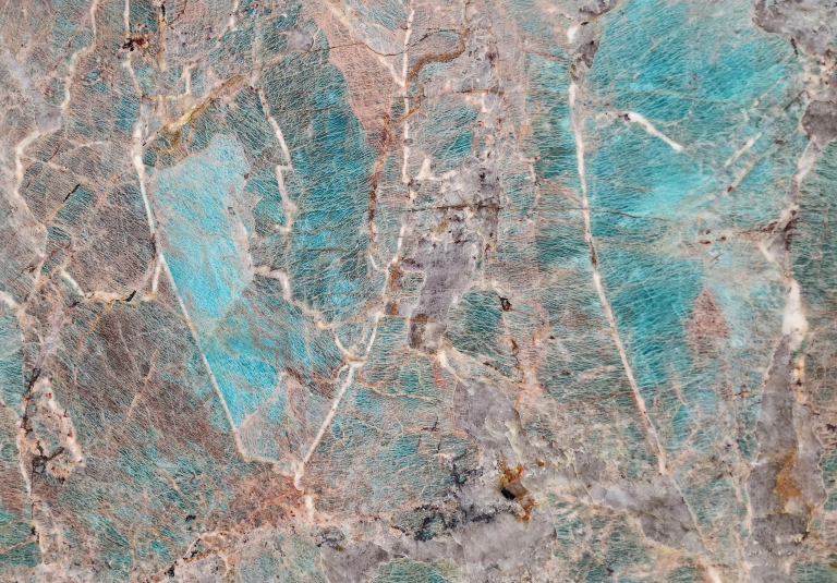 Natural Stones | Marble | Quartzite | Granite | Onyx | – StoneWorks ...