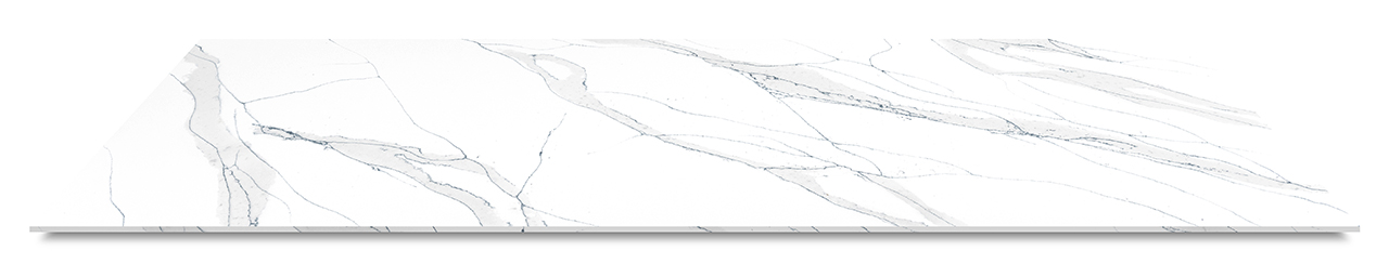 Compac Quartz Slabs – Obsidiana – Slabs & Custom Fabrication Services ...