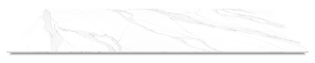 Compac Quartz Slabs – Obsidiana – Slabs & Custom Fabrication Services ...