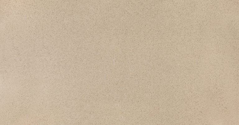 Corian Quartz – Slabs & Custom Fabrication Services – Florida ...