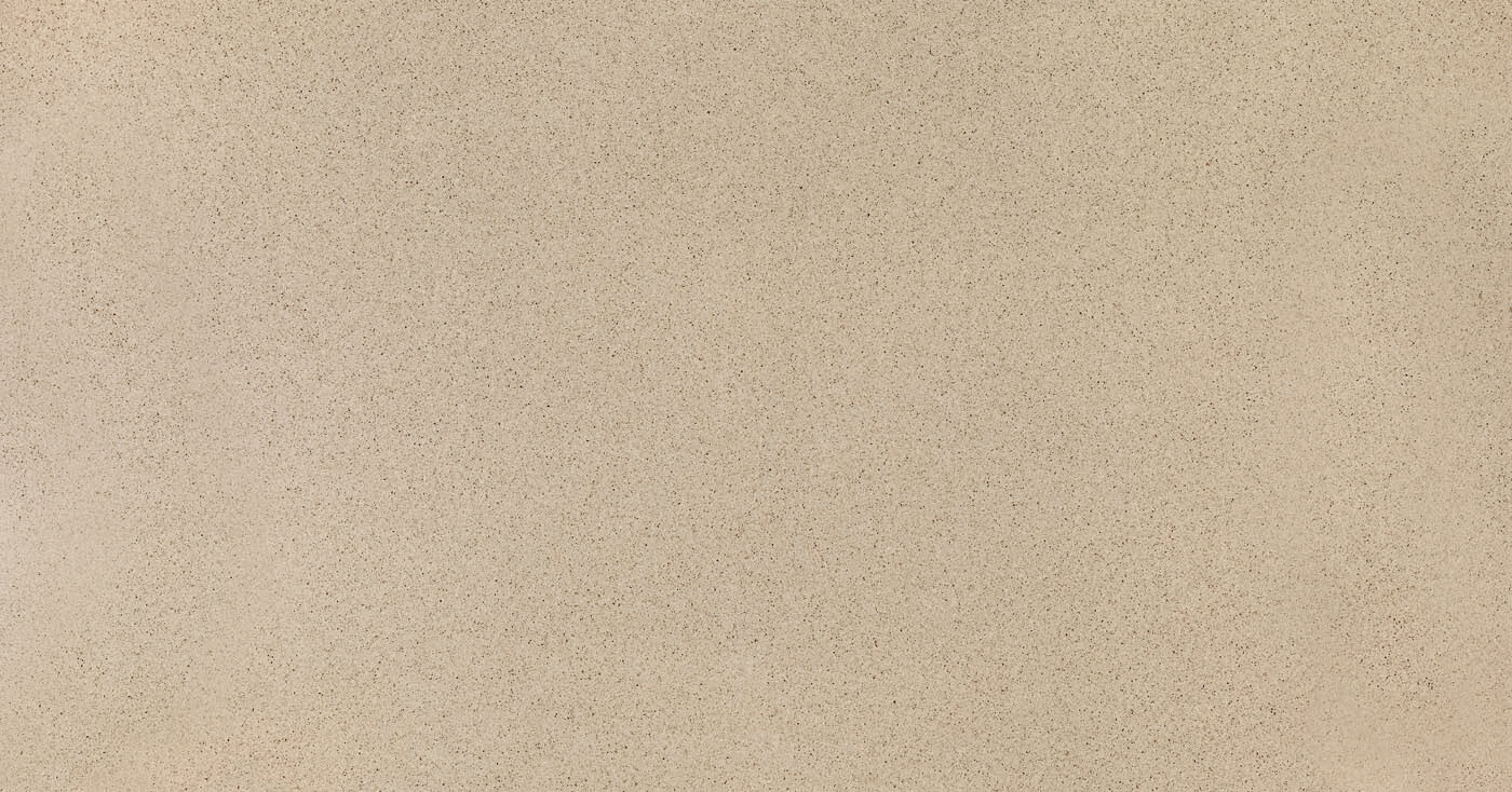 Corian Quartz – Slabs & Custom Fabrication Services – Florida ...