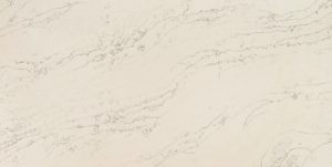 Corian Quartz – Slabs & Custom Fabrication Services – Florida ...