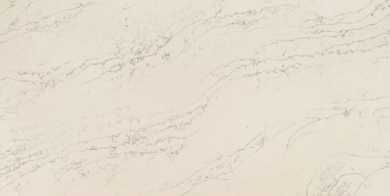 Corian Quartz – Slabs & Custom Fabrication Services – Florida ...