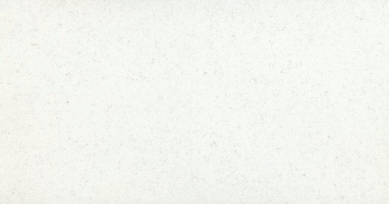 Corian Quartz – Slabs & Custom Fabrication Services – Florida ...