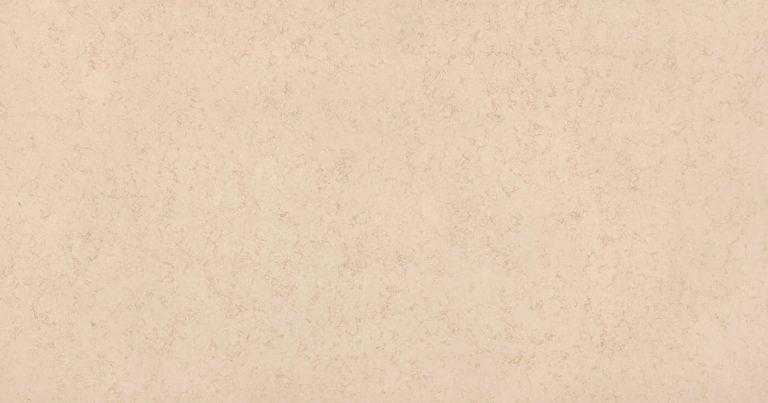 Corian Quartz – Slabs & Custom Fabrication Services – Florida ...