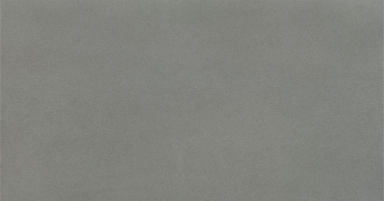 Corian Quartz – Slabs & Custom Fabrication Services – Florida ...