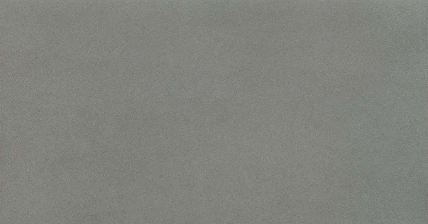 Corian Quartz – Slabs & Custom Fabrication Services – Florida ...