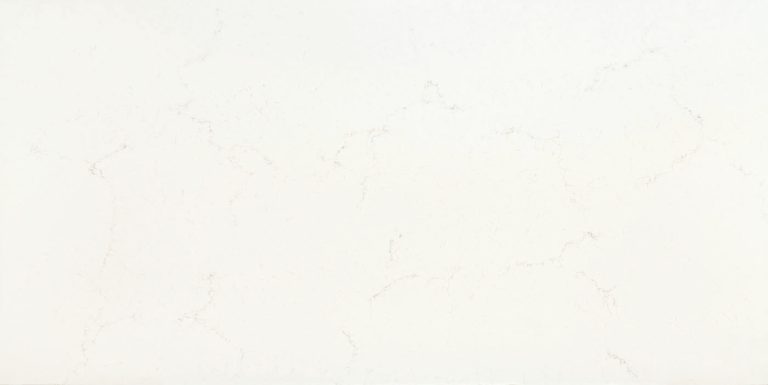 Corian Quartz – Slabs & Custom Fabrication Services – Florida ...