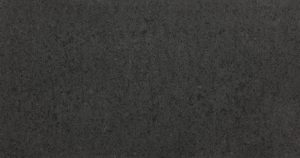 Corian Quartz – Slabs & Custom Fabrication Services – Florida ...