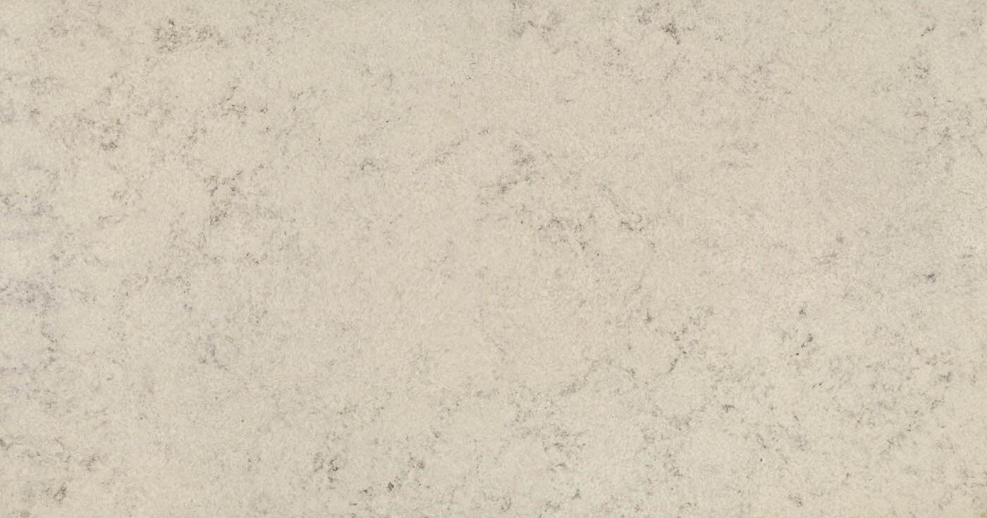 Corian Quartz – Slabs & Custom Fabrication Services – Florida ...