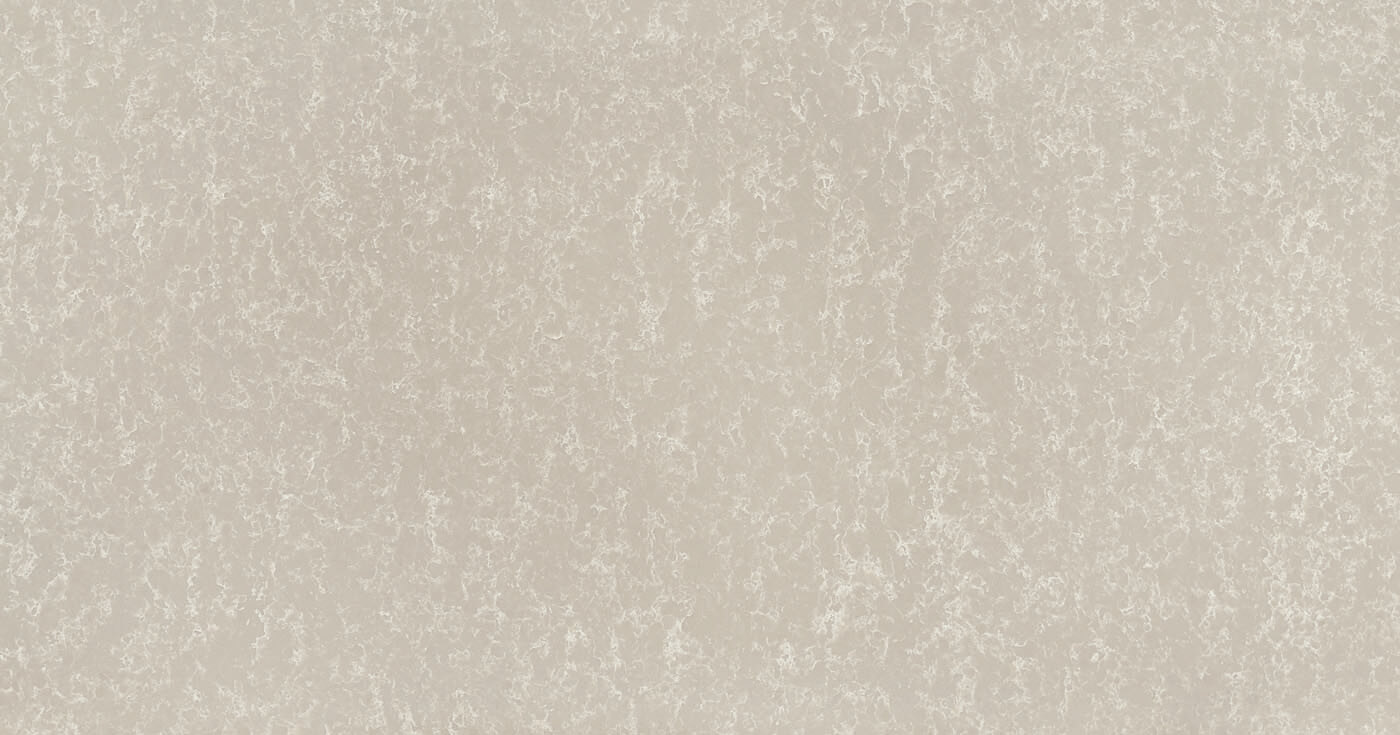 Corian Quartz – Slabs & Custom Fabrication Services – Florida ...