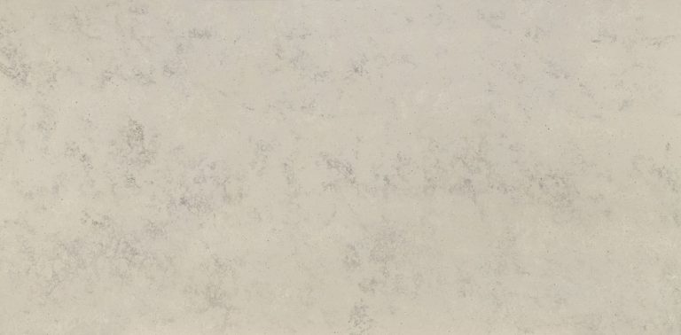 Corian Quartz – Slabs & Custom Fabrication Services – Florida ...