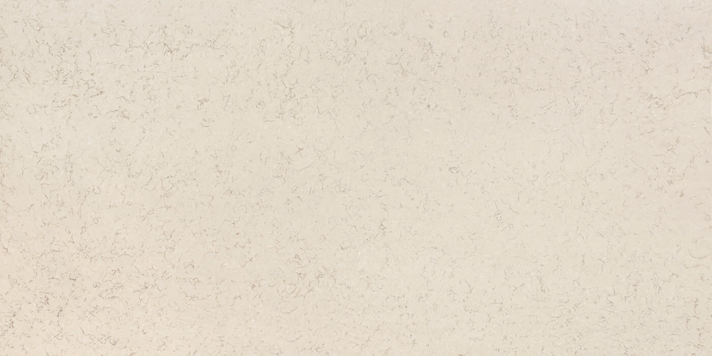 Corian Quartz – Slabs & Custom Fabrication Services – Florida ...