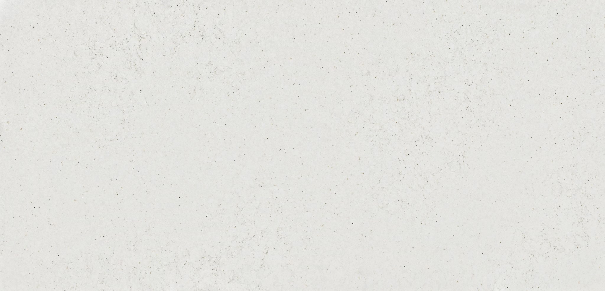StoneWorks Miami | Top South Florida Custom Stone Fabrication Quartz ...