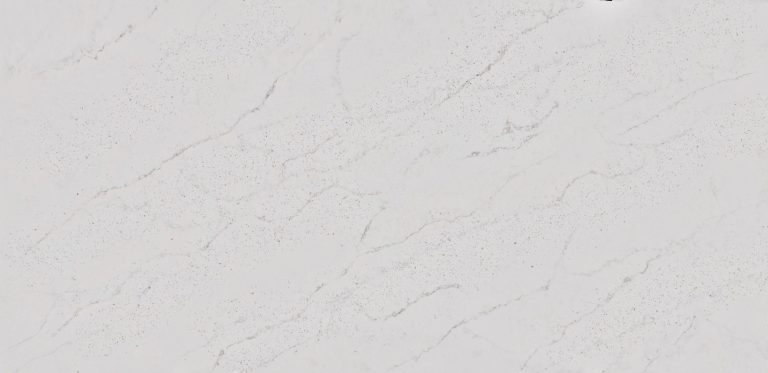 StoneWorks Miami | Top South Florida Custom Stone Fabrication Quartz ...