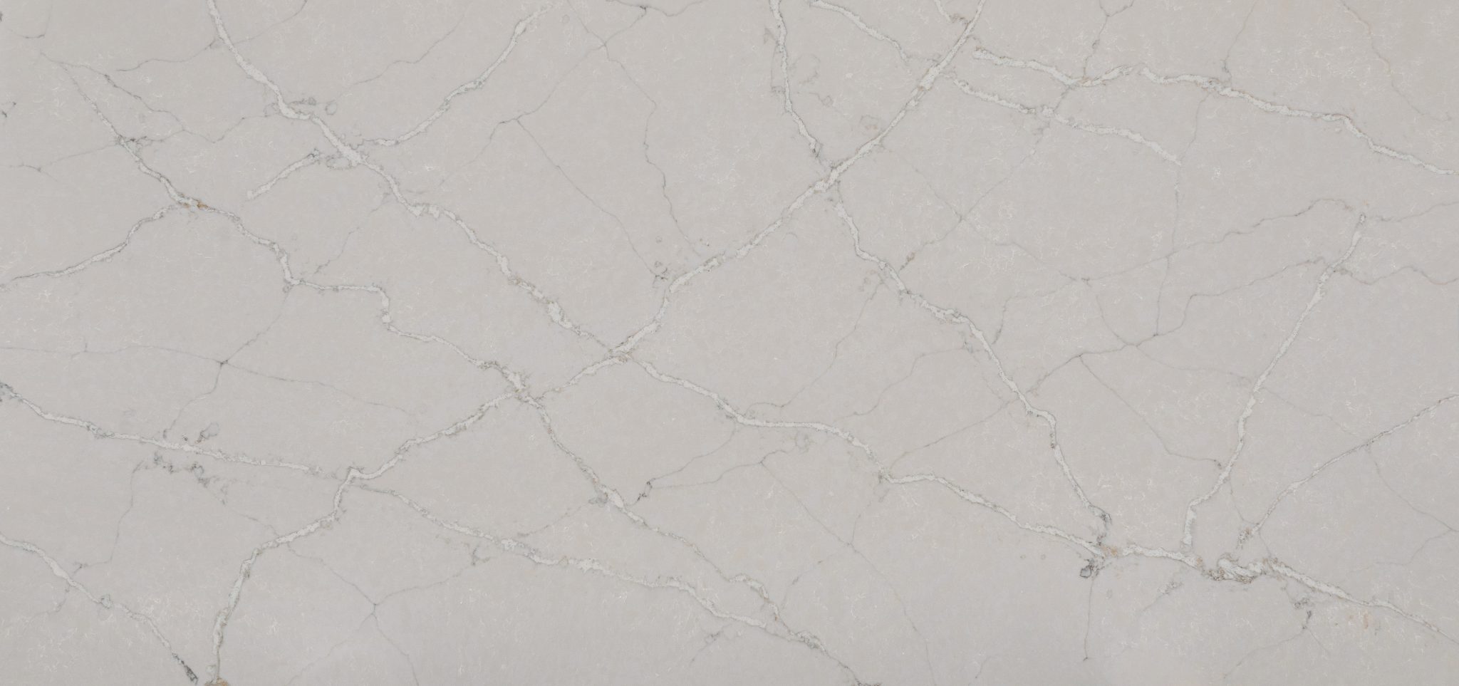StoneWorks Miami | Top South Florida Custom Stone Fabrication Quartz ...
