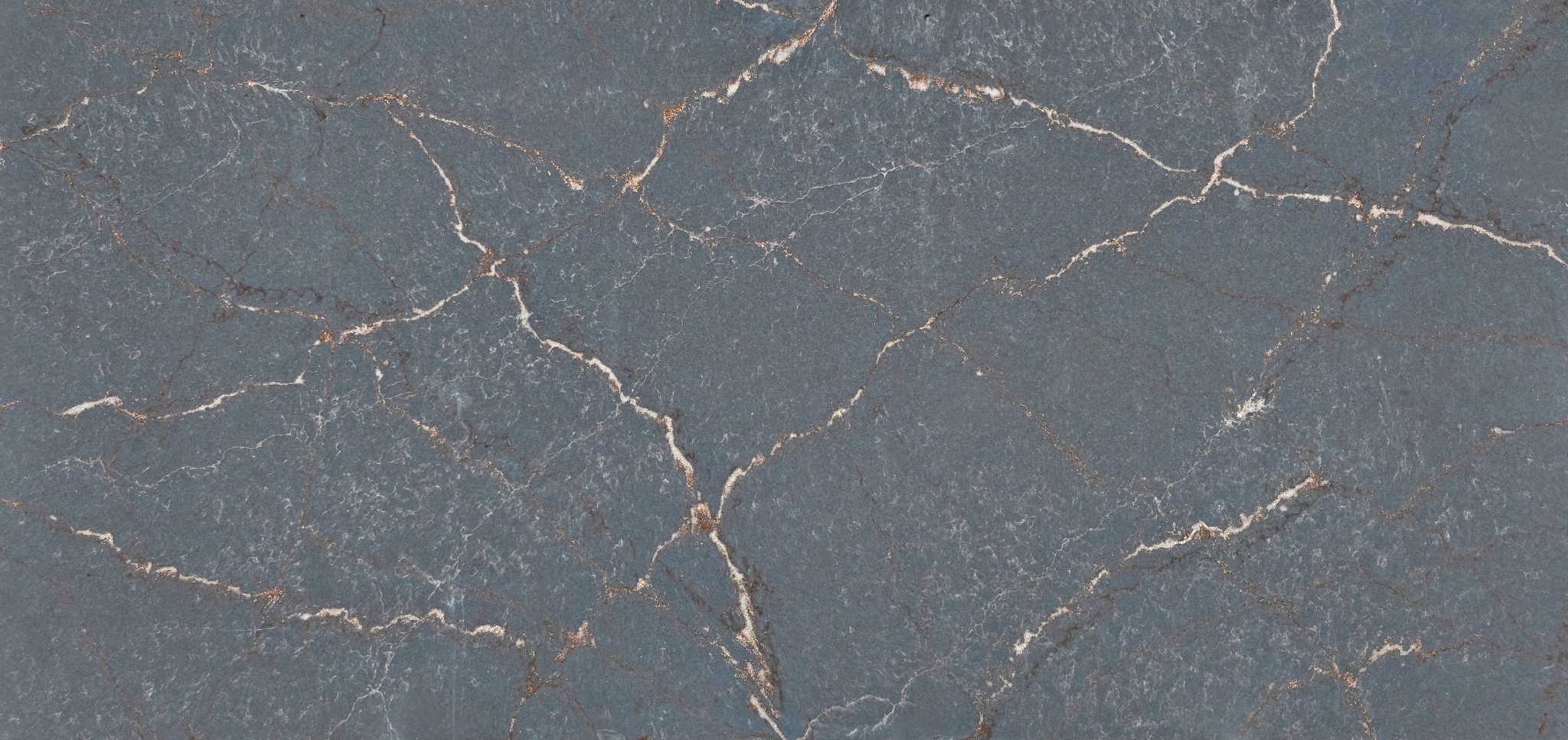StoneWorks Miami | Top South Florida Custom Stone Fabrication Quartz ...