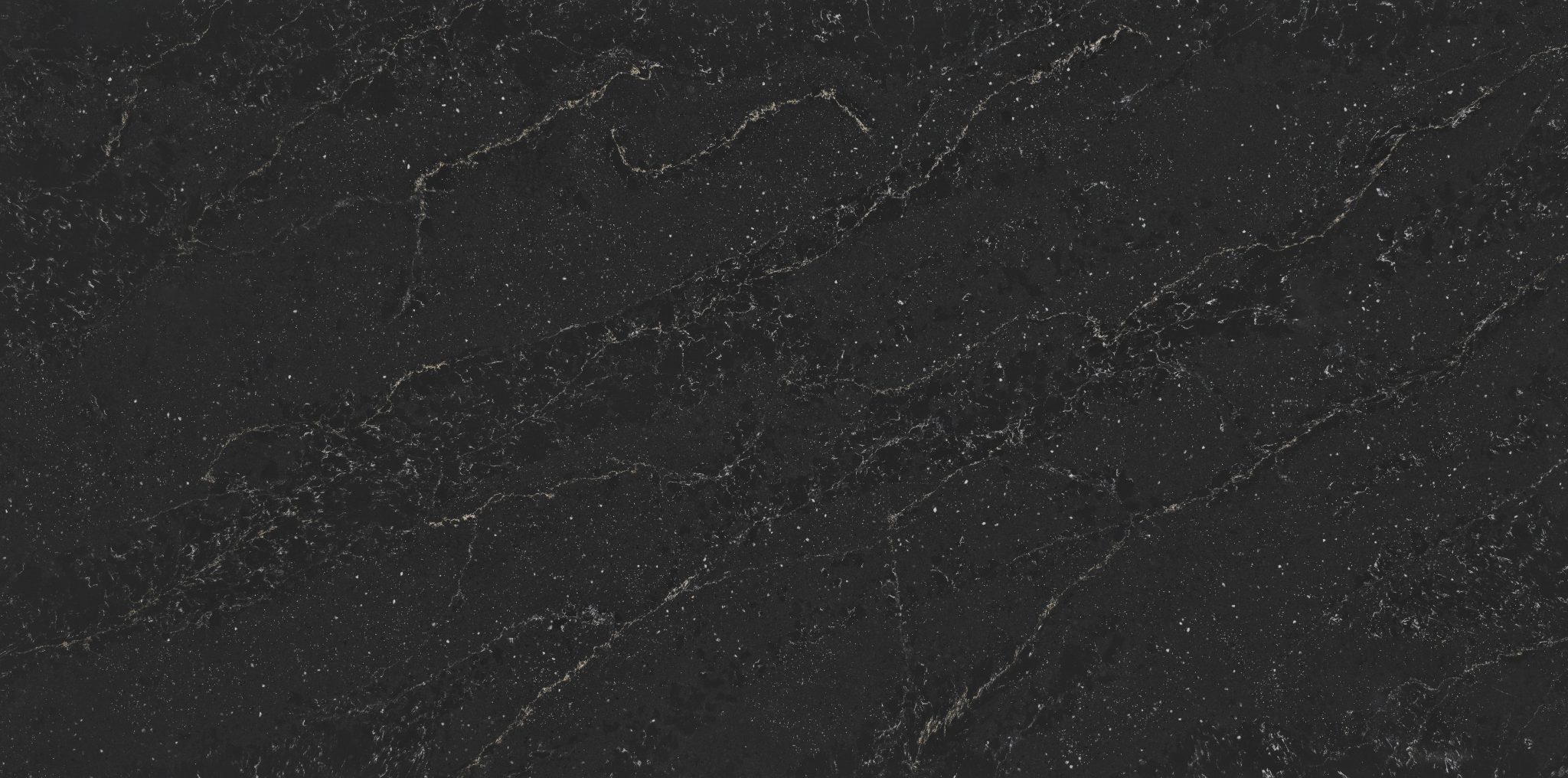 StoneWorks Miami | Top South Florida Custom Stone Fabrication Quartz ...
