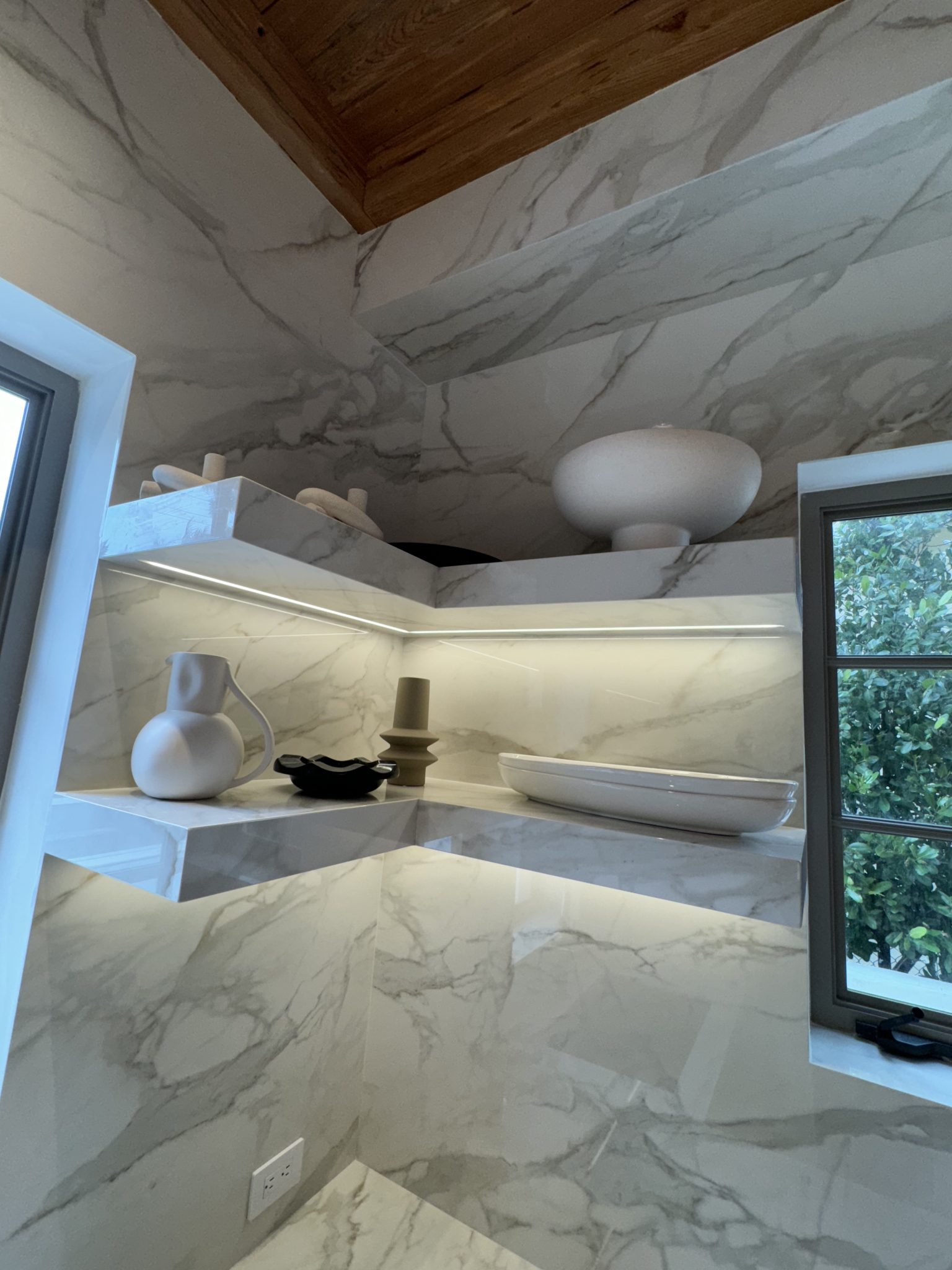 Corian Quartz – Slabs & Custom Fabrication Services – Florida ...