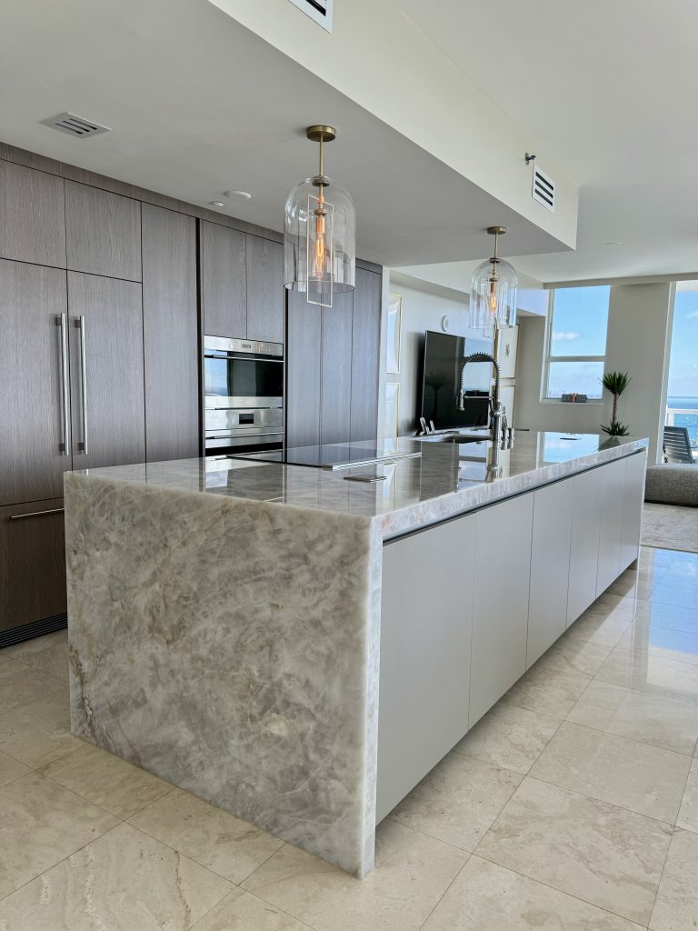 StoneWorks Miami Top South Florida Supplier of Countertops - Quartz ...
