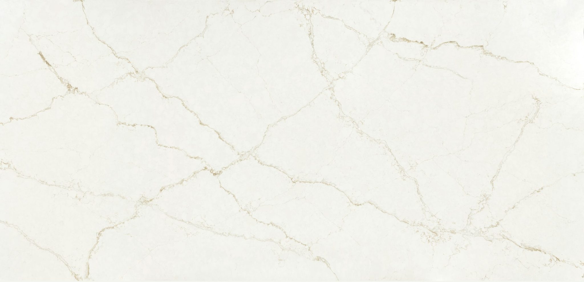 StoneWorks Miami | Top South Florida Custom Stone Fabrication Quartz ...