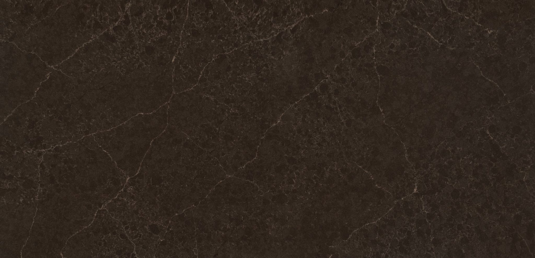 StoneWorks Miami | Top South Florida Custom Stone Fabrication Quartz ...