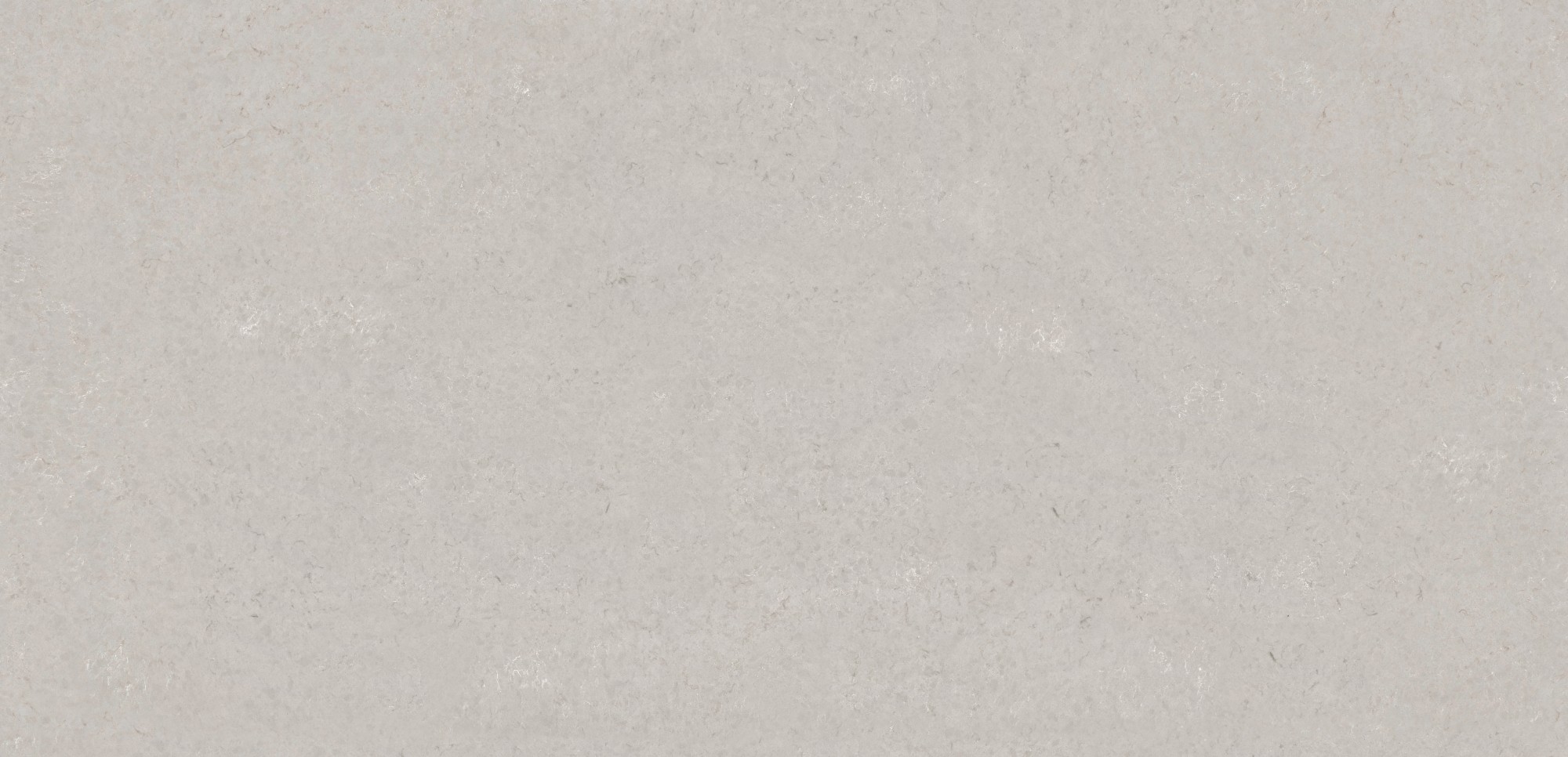 StoneWorks Miami | Top South Florida Custom Stone Fabrication Quartz ...
