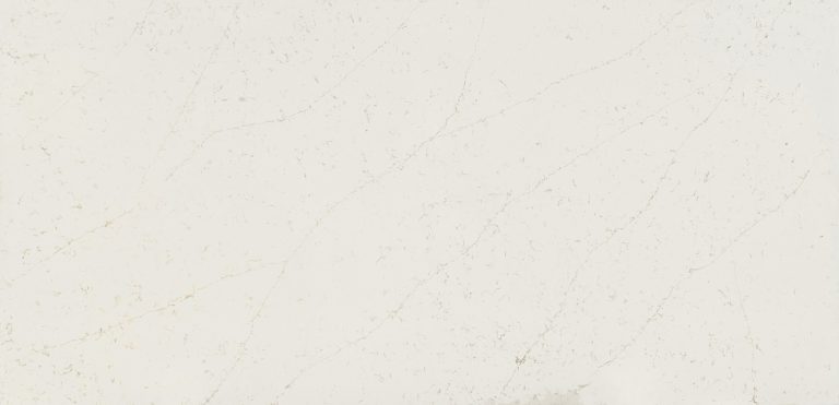 StoneWorks Miami | Top South Florida Custom Stone Fabrication Quartz ...