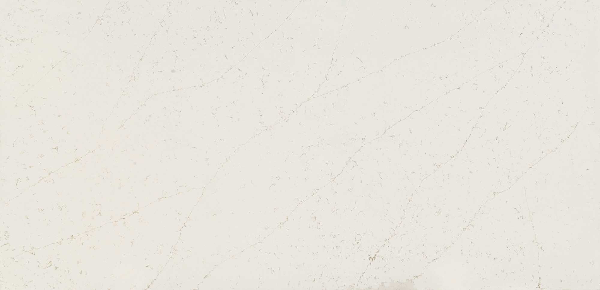 StoneWorks Miami | Top South Florida Custom Stone Fabrication Quartz ...