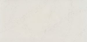 StoneWorks Miami | Top South Florida Custom Stone Fabrication Quartz ...
