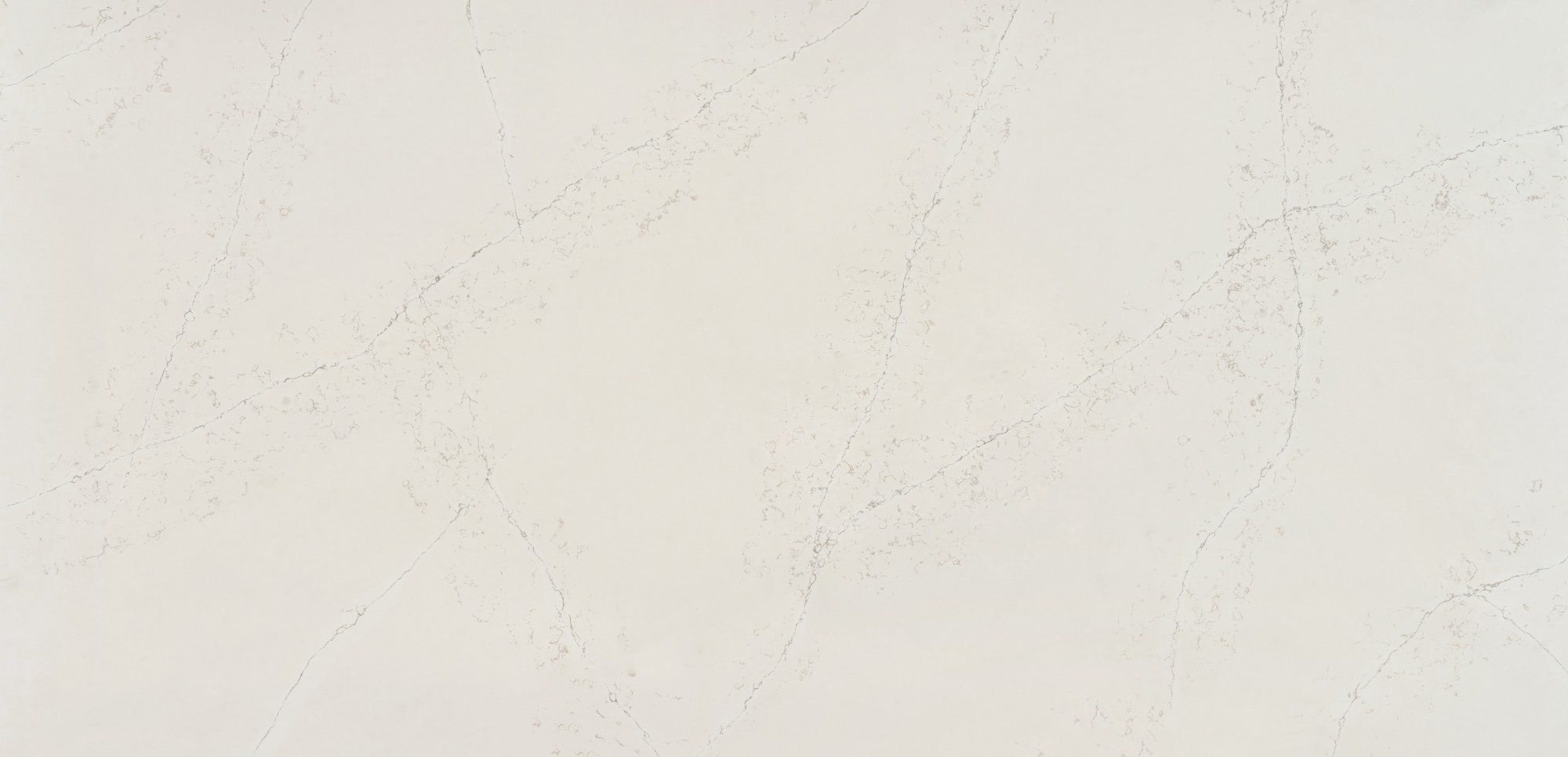 Silestone Quartz Miami by Cosentino – The first low-silica surfaces ...