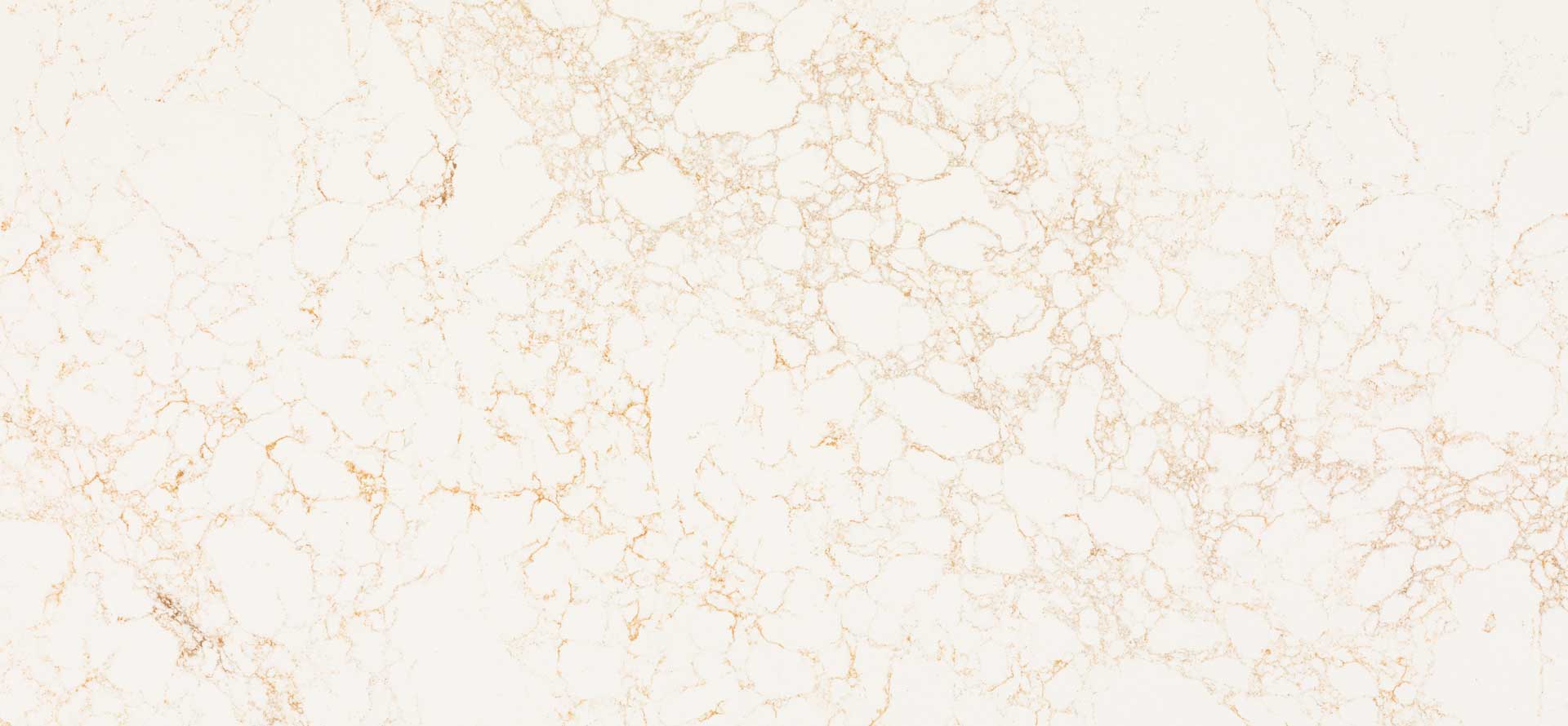 Caesarstone Quartz Slabs & Custom Fabrication Services – Florida ...